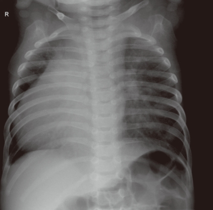 Clinical and Experimental Pediatrics